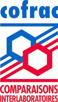 Accreditation – Association de Biologie Praticienne